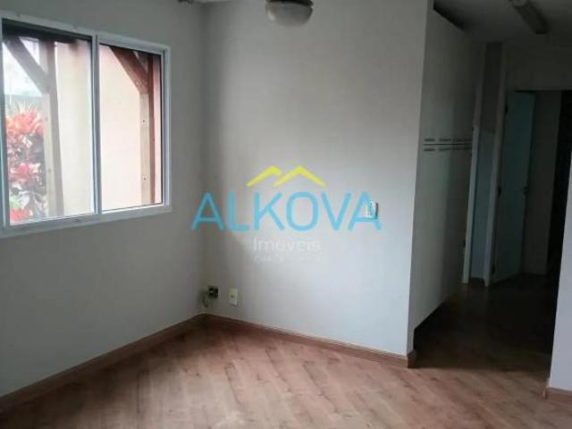Apartamento à venda, Jardim Sul, São José dos Campos, SP