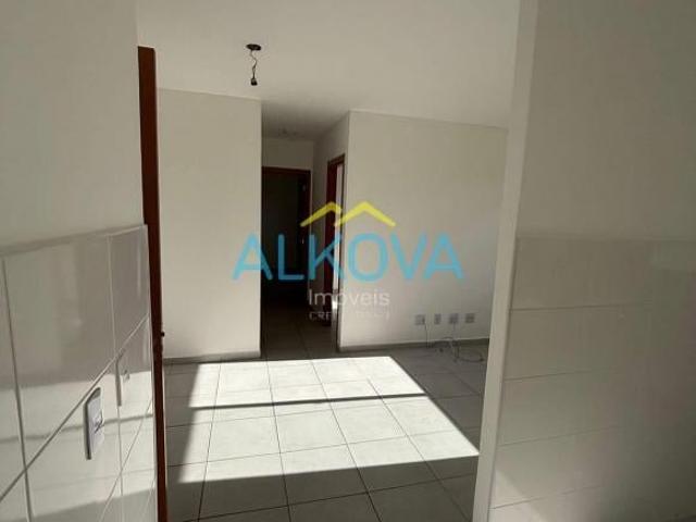 Apartamento à venda, Jardim Sul, São José dos Campos, SP