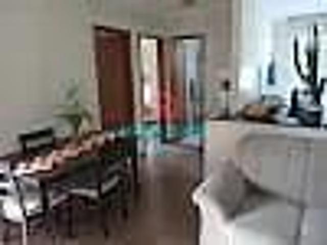 Apartamento à venda, Jardim Sul, São José dos Campos, SP