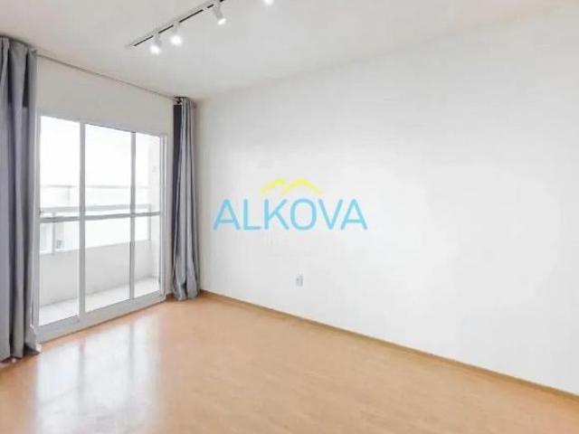 Apartamento à venda, Jardim Sul, São José dos Campos, SP