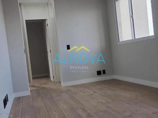 Apartamento à venda, Jardim Sul, São José dos Campos, SP