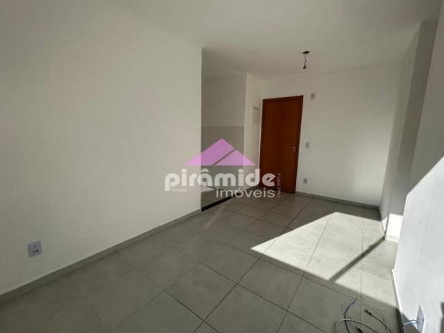 Apartamento à venda, Jardim Sul, São José dos Campos, SP