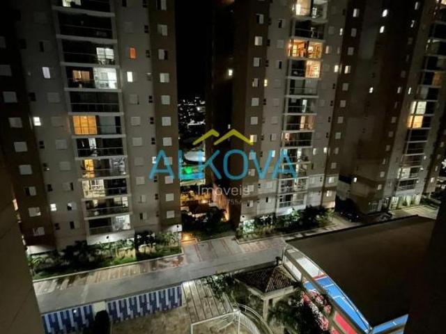 Apartamento à venda, Jardim Sul, São José dos Campos, SP