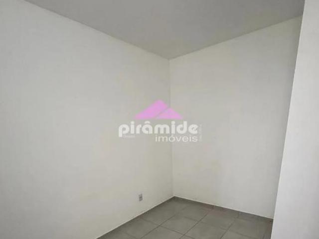 Apartamento à venda, Jardim Sul, São José dos Campos, SP