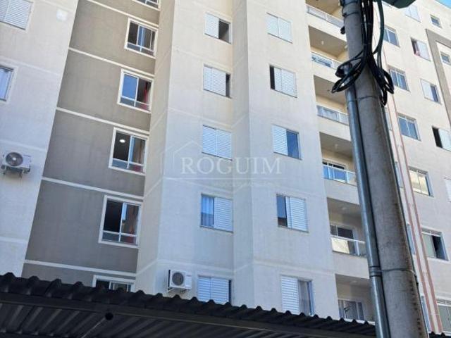 Apartamento à venda, Jardim Sul, SAO JOSE DOS CAMPOS SP