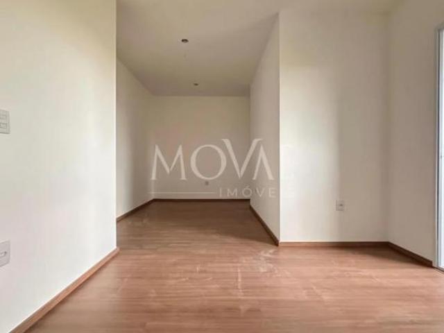 Apartamento à Venda Jardins do Paratehy | Urbanova | 63 m²