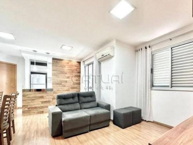 Apartamento À Venda Jardins Eco Resort Londrina