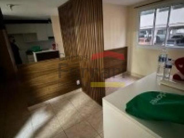 Apartamento a venda, Jardins Íris, 02 dormitórios, 01 vaga