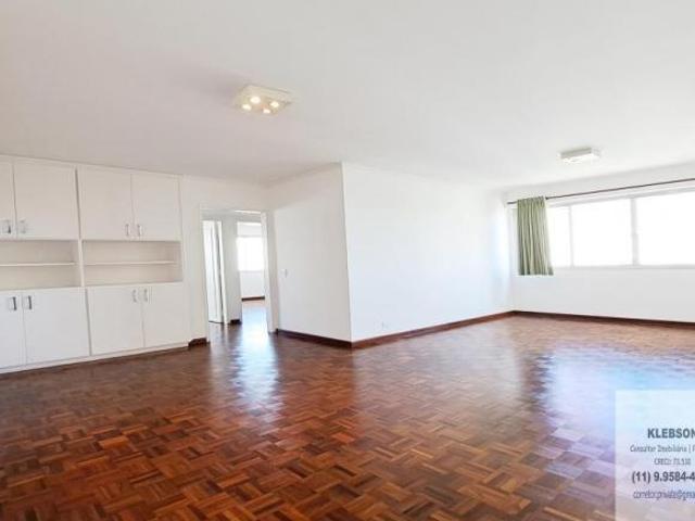 Apartamento à Venda JARDINS São Paulo SP 2 Quartos 1 Vaga Vista Livre