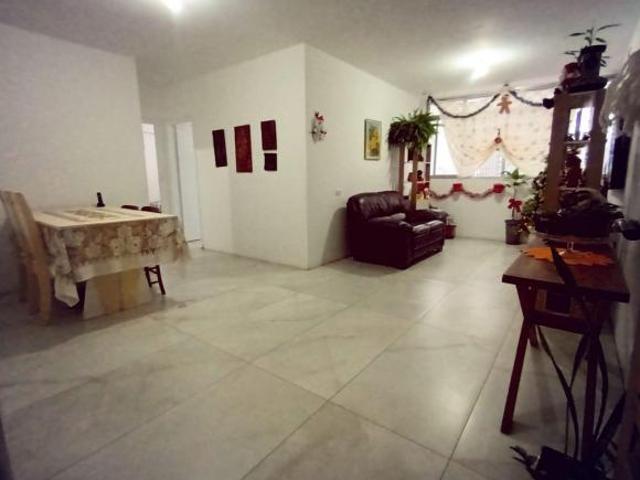 Apartamento à Venda JARDINS São Paulo SP 2 Quartos Quarto de Empregada 1 Vaga