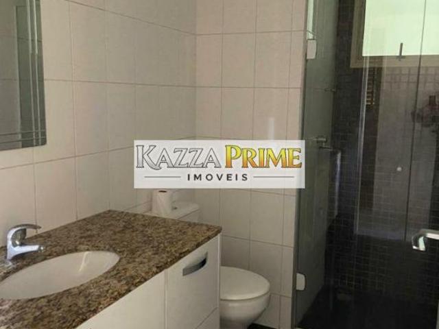Apartamento à Venda Jd. Marajoara com 120m², 3 dormitórios, 1 suíte, 2 salas, 2 vagas !