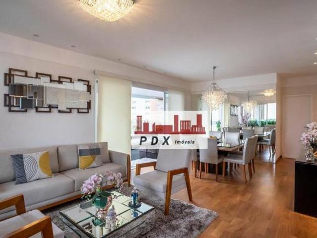 APARTAMENTO A VENDA JD. MARAJOARA SAO PAULO