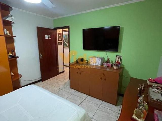 Apartamento á venda JD. Aliança Osasco, SP 02 quartos