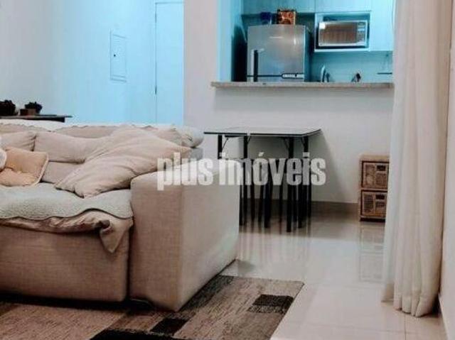 APARTAMENTO À VENDA JD DA GLÓRIA 71M2 LAZER COMPLETO!