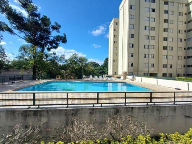 APARTAMENTO À VENDA – JD. DAS VERTENTES | 4 MINUTOS DO METRÔ VILA SÔNIA