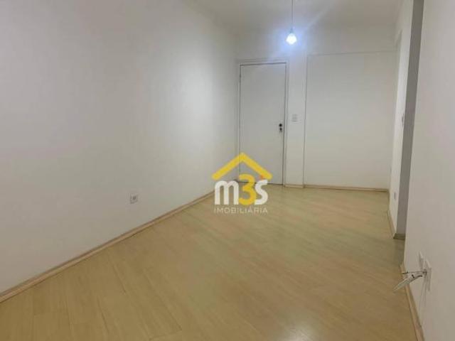 Apartamento a venda Jd. Ester, Butantã, 2 quartos, 1 vaga por 389.000,00