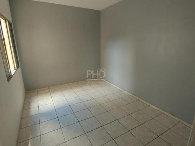 Apartamento a Venda Jd. Hollywood São Bernardo do Campo