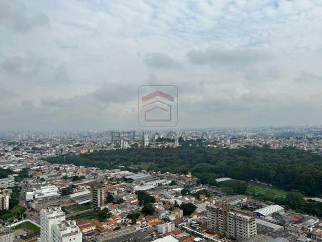 Apartamento a venda jd independencia com 2 quartos