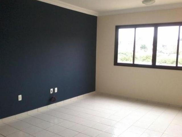 Apartamento à Venda Jd. Paulista Jundiaí SP 2 suítes 2 quartos AP0023