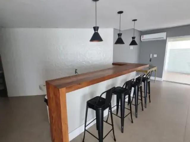 Apartamento à venda Jd. Proença Campinas