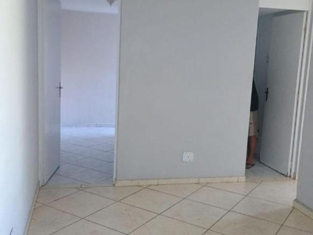 Apartamento a venda JD Rodeio