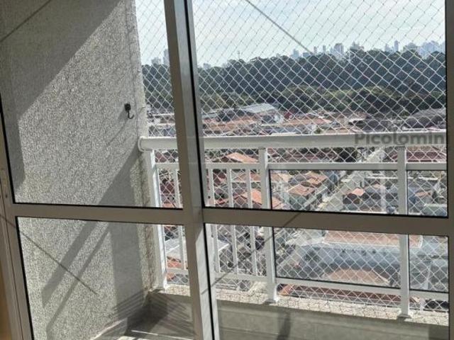 Apartamento à venda Jd. Vila Formosa: 3 quartos, 1 suite, sacada, 2 banheiros, 1 vaga de garagem, 73