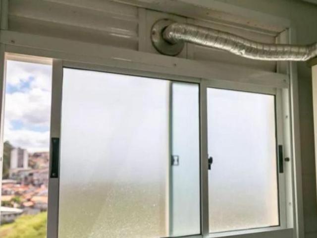 Apartamento à Venda Jdm Las Vegas Guarulhos Lazer Completo e Vista Privilegiad