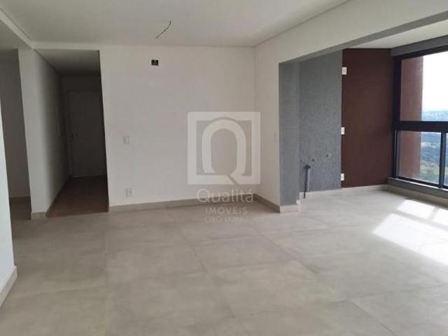 Apartamento à venda JK Alameda Sorocaba