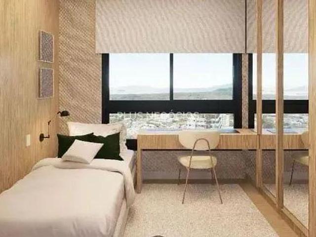Apartamento à venda, JK Alameda, Votorantim, SP
