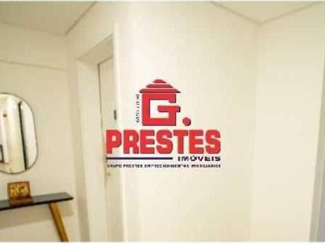 Apartamento á venda JK Estúdio