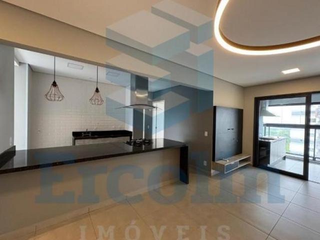 APARTAMENTO À VENDA JK JARDINS VOTORANTIM SP