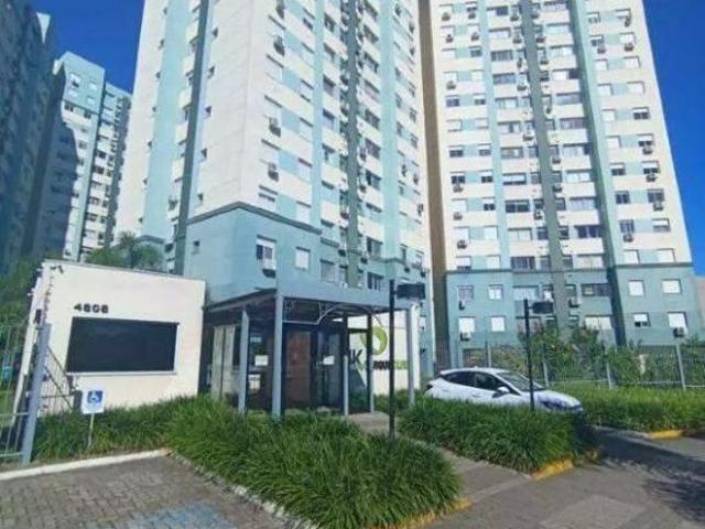 APARTAMENTO À VENDA – JK PARQUE CLUB | 03 VAGAS DE GARAGEM | BAIRRO AREAL | PELOTAS/RS