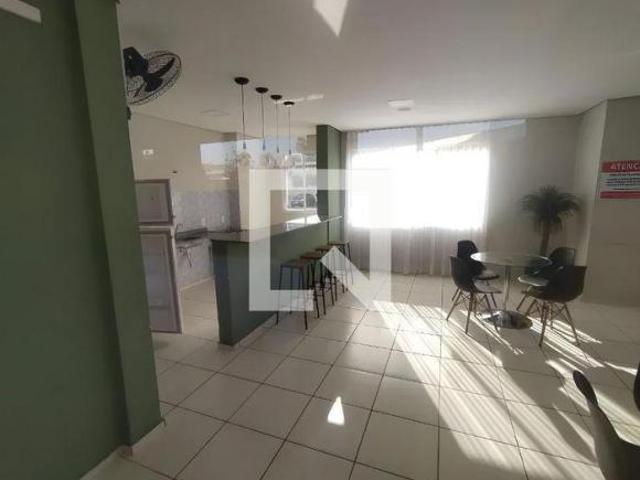 Apartamento à Venda JK, 2 Quartos, 47 m² Contagem