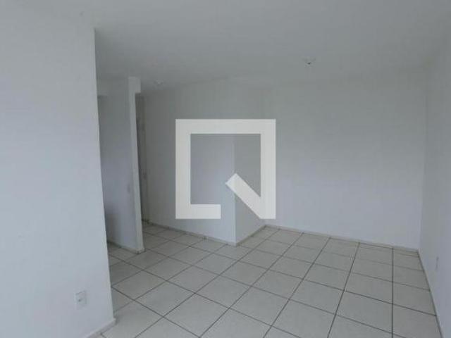Apartamento à Venda JK, 2 Quartos, 56 m² Contagem