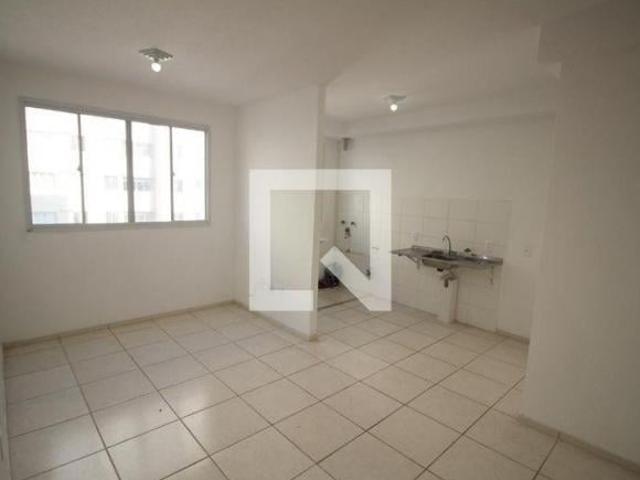 Apartamento à Venda JK, 2 Quartos, 62 m² Contagem