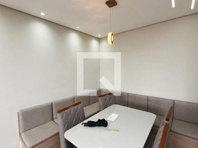 Apartamento à Venda JK, 3 Quartos, 68 m² Contagem