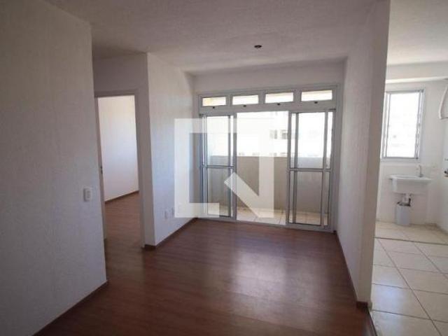 Apartamento à Venda JK, 3 Quartos, 76 m² Contagem