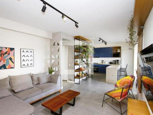 Apartamento à Venda JK, 3 Quartos, 110 m² Contagem