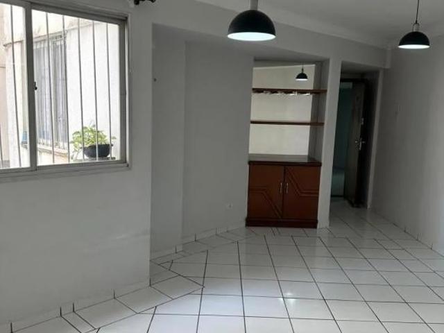 Apartamento à venda, João Paulo II, Setor Bueno, Goiânia, GO