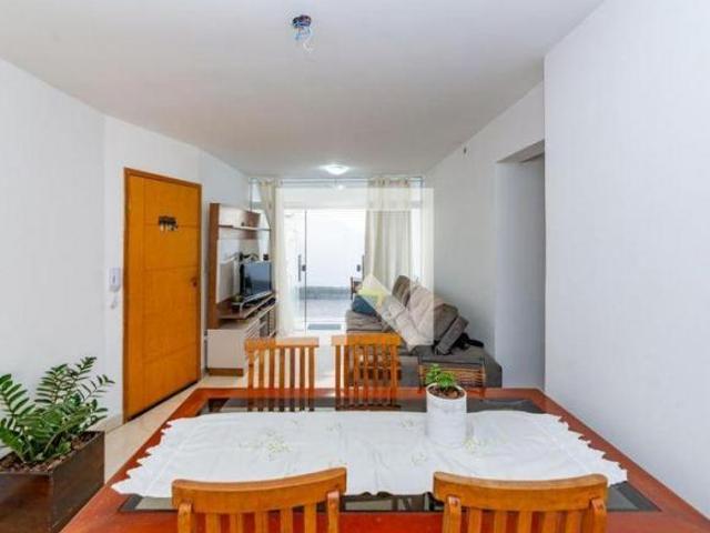 Apartamento à Venda João Pinheiro, 3 Quartos, 160 m² Belo Horizonte