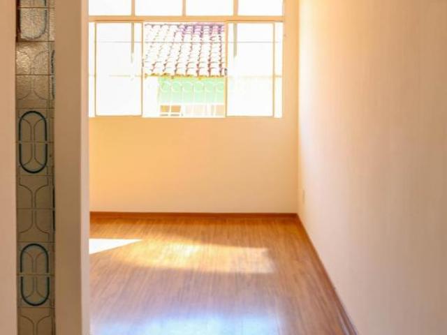 Apartamento à Venda João Pinheiro, 3 Quartos, 86 m² Belo Horizonte
