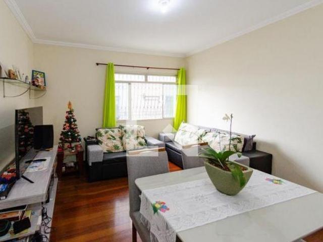 Apartamento à Venda João Pinheiro, 3 Quartos, 80 m² Belo Horizonte