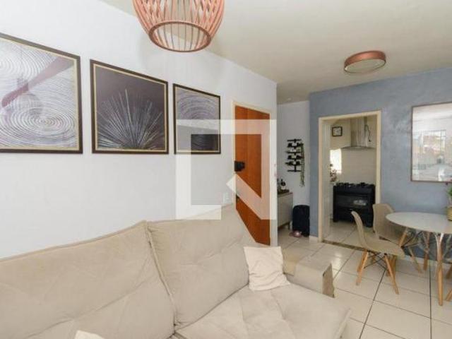 Apartamento à Venda João Pinheiro, 2 Quartos, 106 m² Belo Horizonte