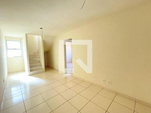 Apartamento à Venda João Pinheiro, 2 Quartos, 108 m2