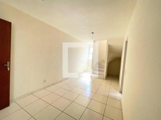 Apartamento à Venda João Pinheiro, 2 Quartos, 108 m² Belo Horizonte