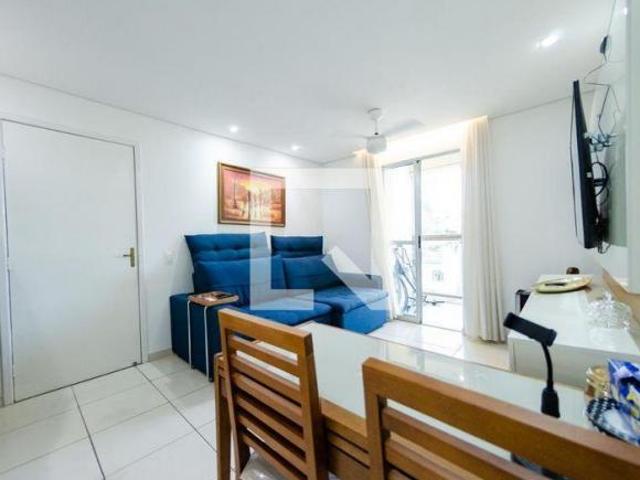 Apartamento à Venda João Pinheiro, 2 Quartos, 120 m² Belo Horizonte