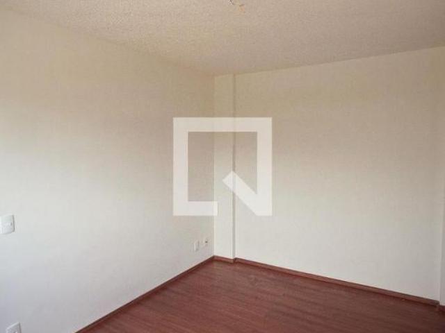Apartamento à Venda João Pinheiro, 2 Quartos, 49 m² Belo Horizonte