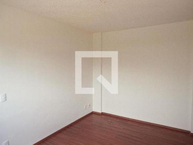 Apartamento à Venda João Pinheiro, 2 Quartos, 49 m² Belo Horizonte