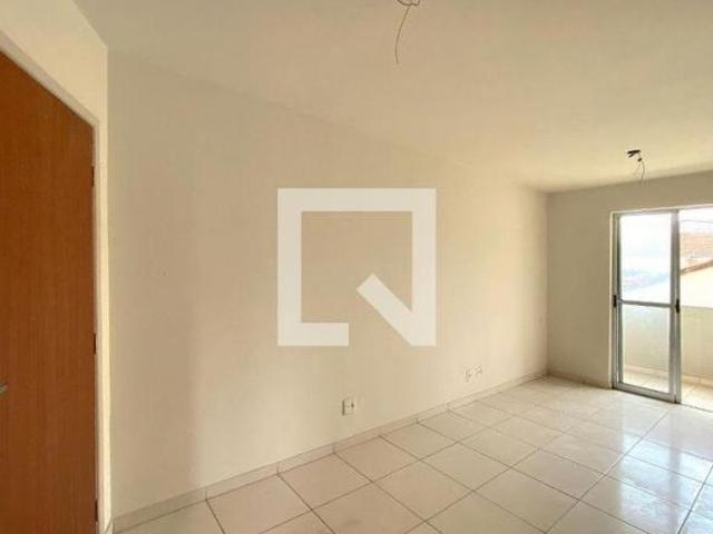 Apartamento à Venda João Pinheiro, 2 Quartos, 54 m² Belo Horizonte