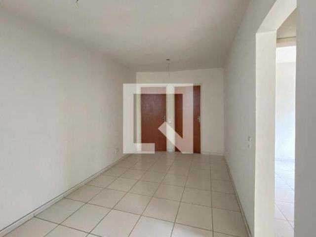 Apartamento à Venda João Pinheiro, 2 Quartos, 54 m² Belo Horizonte